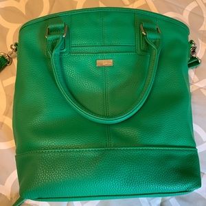 Thirty-One Bags | Thirty One Diamond District Purse | Poshmark